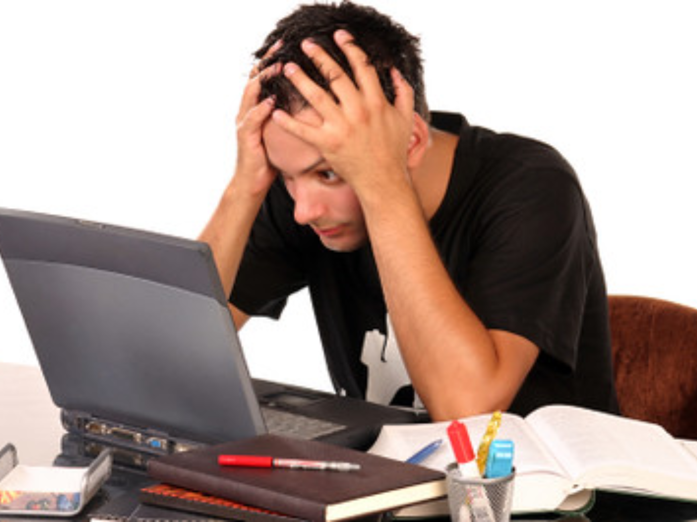 John Mac Ghlionn, Author at Minding The Campus