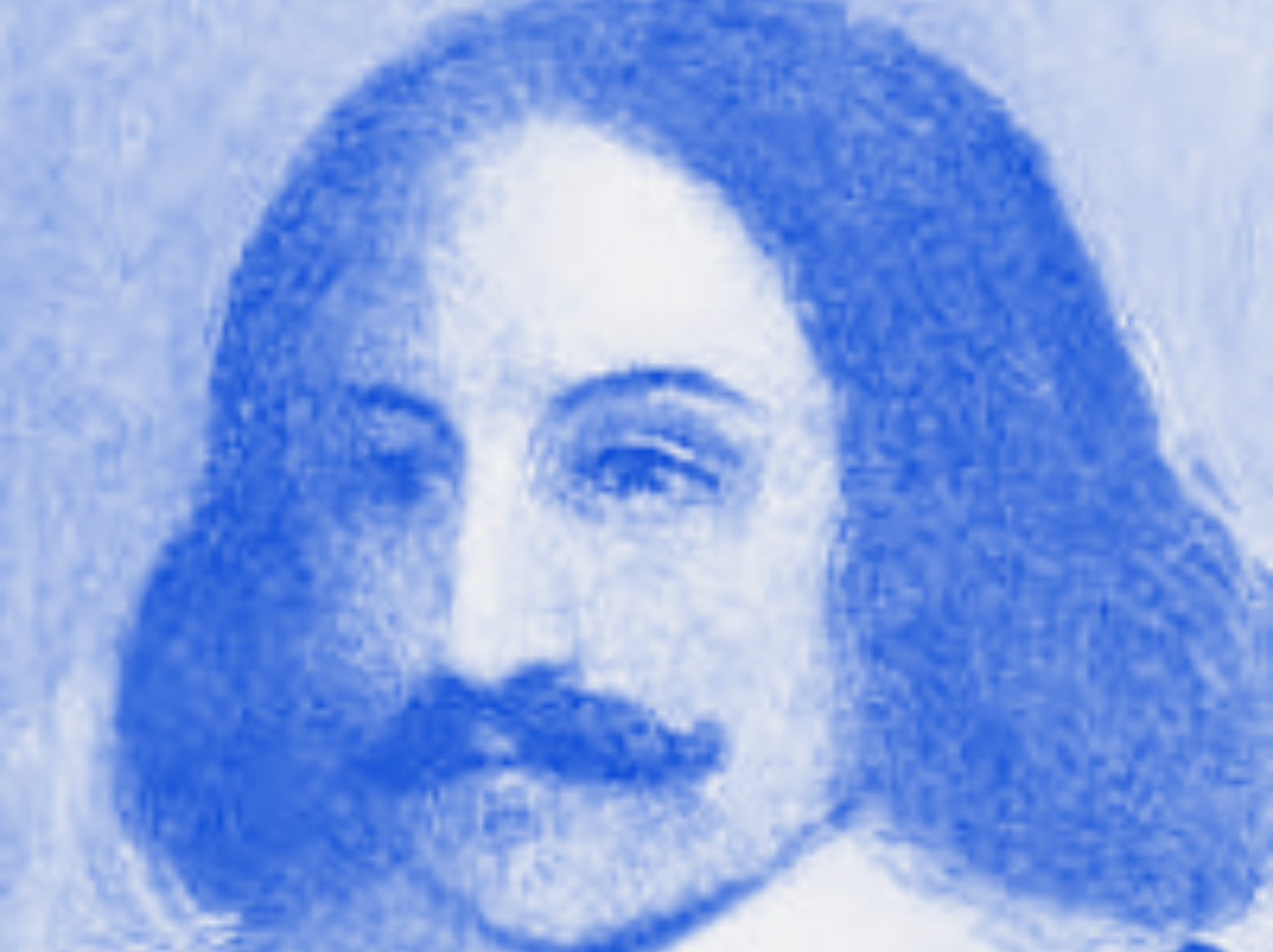 Why Professors Should Write Op-eds — Minding The Campus