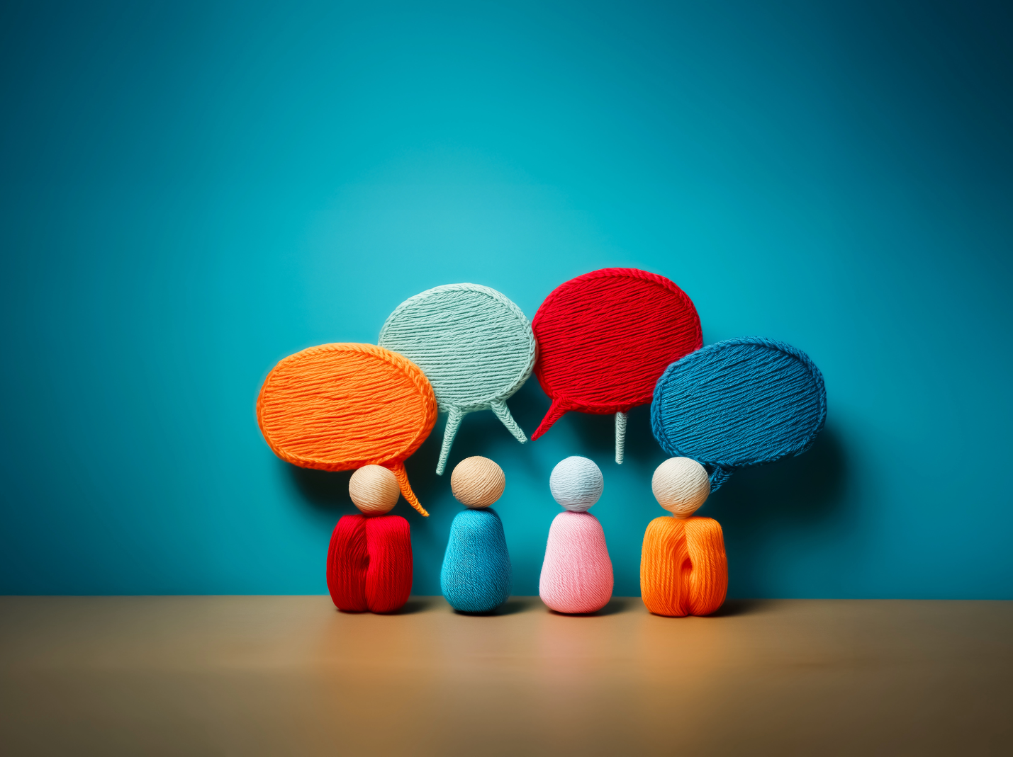 Judge rules against UCLA prof suspended after refusing lenient grading ...