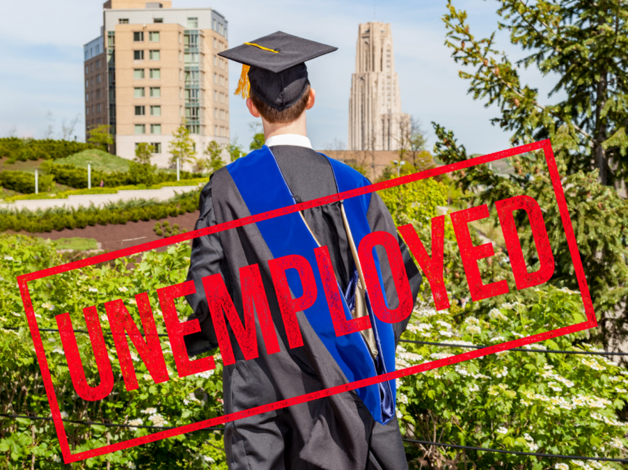 That’s Not Good — Minding The Campus