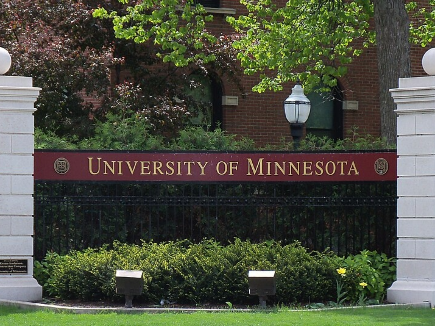 FIRE Is Wrong About Public Syllabi — Minding The Campus