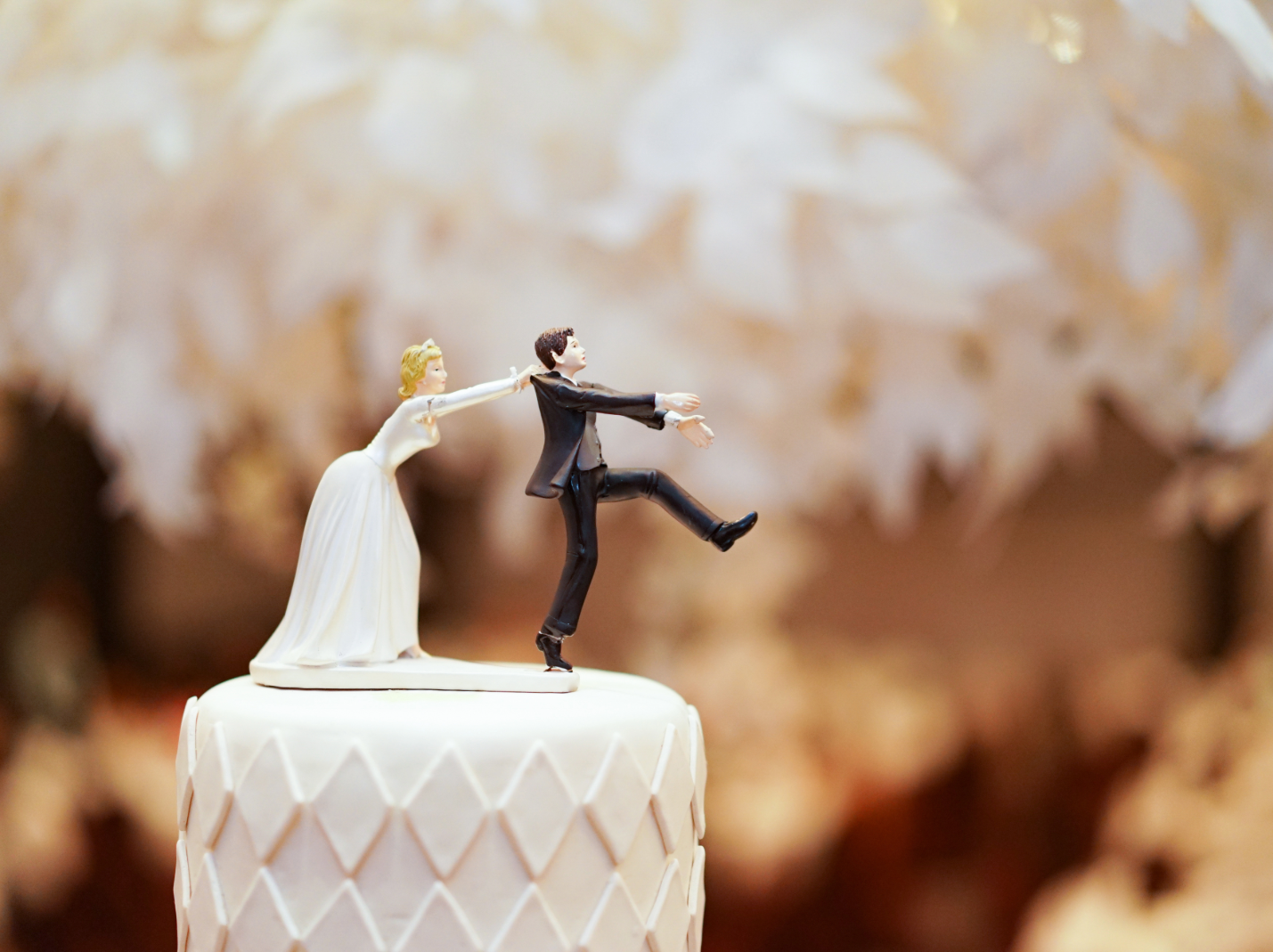 Does College Improve Your Chances of Getting Married? — Minding The Campus